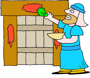 Holy Week: The Last Supper and the Garden – Family Faith Companion